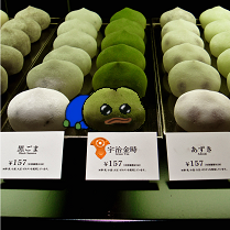 Sample blog post to learn markdown tips | My website